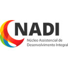 NADI – Núcleo Assistencial de Desenvolvimento Integral - Agência Webgui