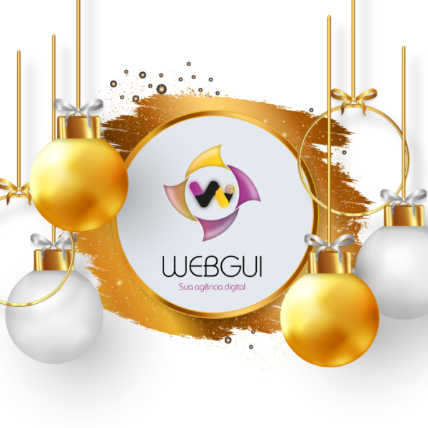 Inicio - Agência Webgui